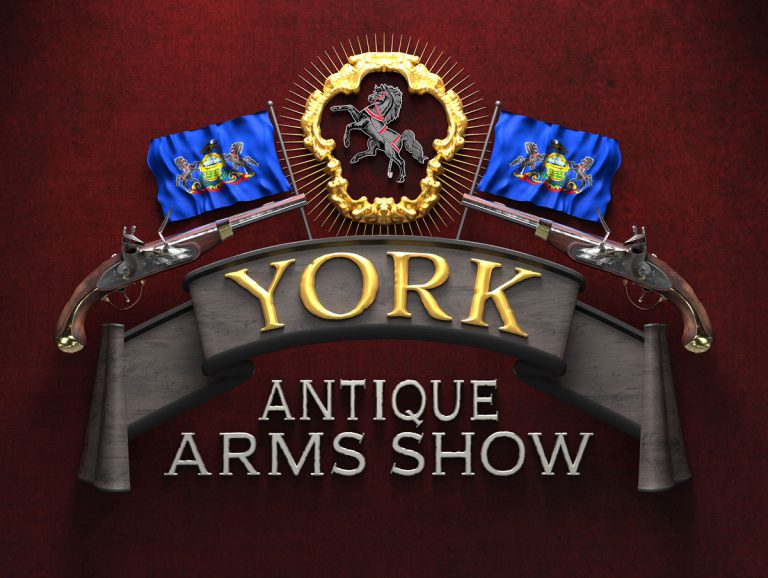 CivilWarShows – Civil War & Antique Arms Show Schedule